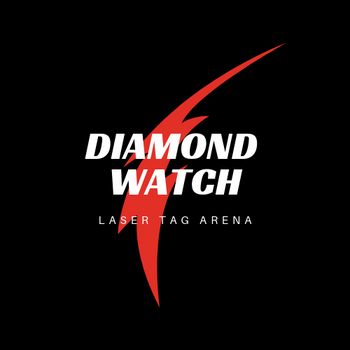 diamond watch1